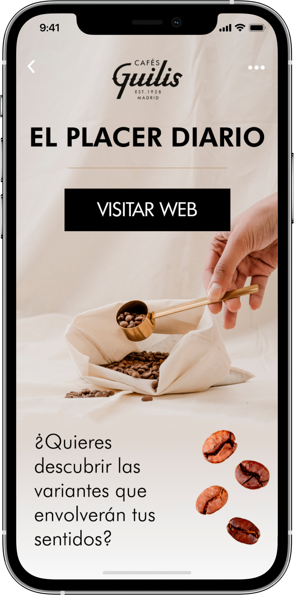 NVio - Plataforma de eMail Marketing y Automation